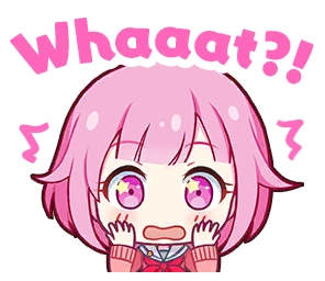 Story | The Milka Games Wiki | Fandom