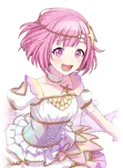 The Milka Games Wiki | Fandom