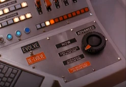 Devo Chamber | MilkoHrivko family Wiki | Fandom