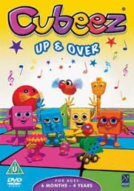 Cubeez | Milkshake and Shake Wiki | Fandom