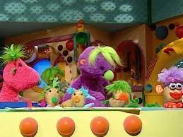 Potatoes | Milkshake! Wiki | Fandom