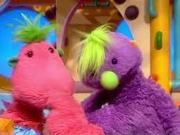 Owning Up | Milkshake! Wiki | Fandom