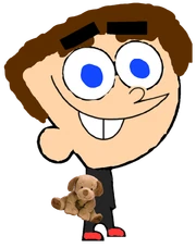 Eliab Gets Grounded | Milkshake! Wiki | Fandom