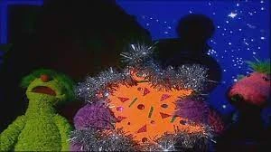 Stars | Milkshake! Wiki | Fandom