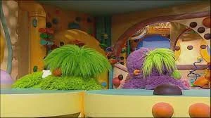 Dog | Milkshake! Wiki | Fandom