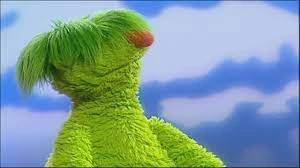 Keeping Warm | Milkshake! Wiki | Fandom