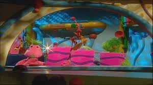 Flags | Milkshake! Wiki | Fandom