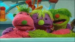 Hello | Milkshake! Wiki | Fandom