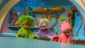 Teeth | Milkshake! Wiki | Fandom