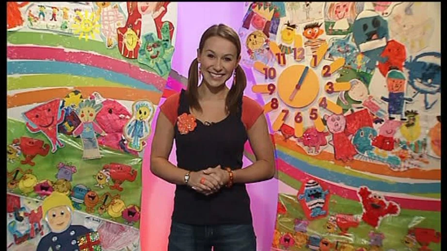 Jen Pringle And Her Jolly Body Jigs Page 2 | Milkshake! Wiki | Fandom