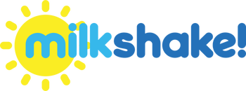 Milkshake! | Milkshake! Wiki | Fandom