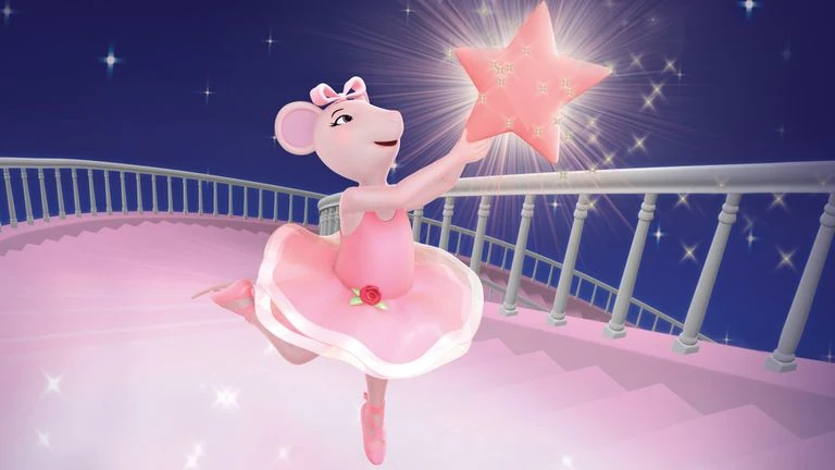 (More Milkshake! from Channel 5) on Demand 5 (5th April 2015 ...