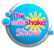 Milkshake! Shows (6th April 2015) | Milkshake! Wiki | Fandom