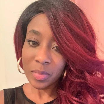 Kemi Majeks | Milkshake! Wiki | Fandom