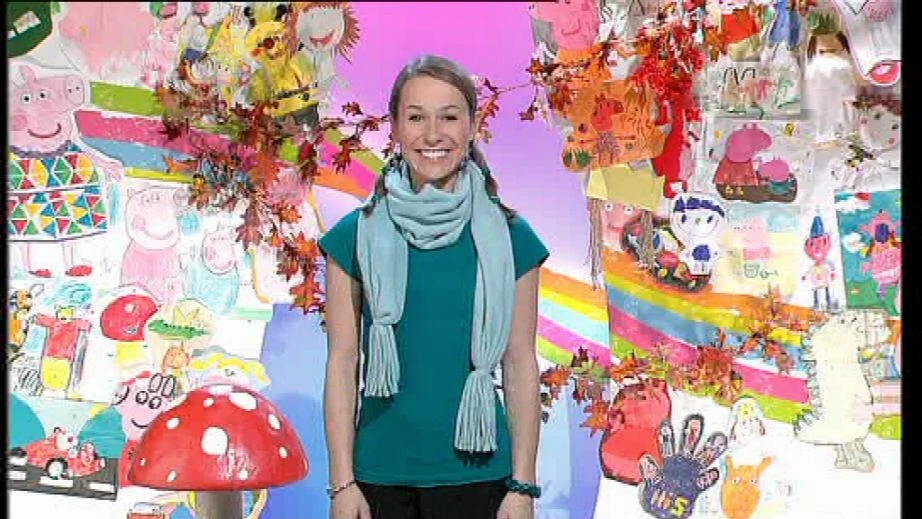 Jen Pringle And Her Jolly Body Jigs Page 3 | Milkshake! Wiki | Fandom