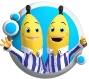 Milkshake! UK Shows (24th July 2017) | Milkshake! Wiki | Fandom