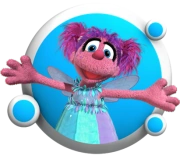 Milkshake! UK Shows (24th July 2017) | Milkshake! Wiki | Fandom