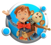 Milkshake! Shows (Easter 2015) | Milkshake! Wiki | Fandom