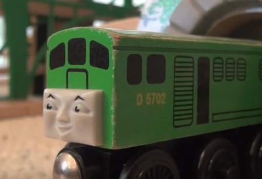 BoCo | MilkTankerMedia Wikia | Fandom