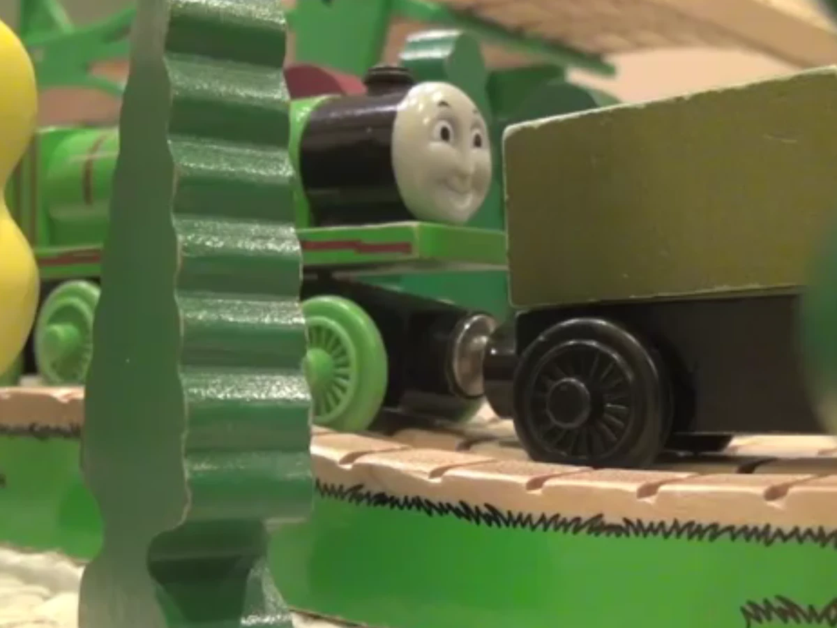 Henry | MilkTankerMedia Wikia | Fandom