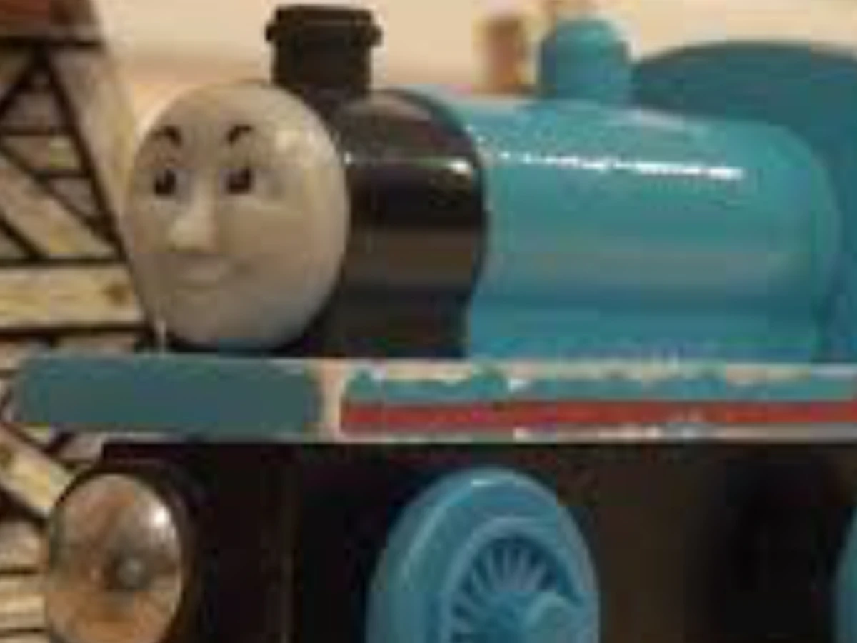 Edward | MilkTankerMedia Wikia | Fandom