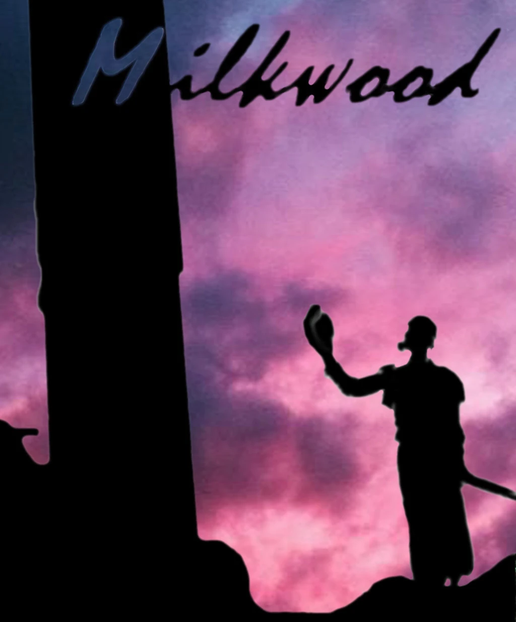 Milkwood | Milkwood Wiki | Fandom