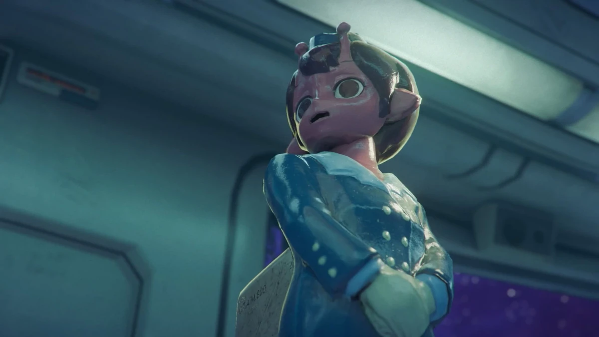 The Mastermind | Milky Subway Wiki | Fandom