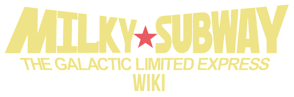 Yohei Kameyama | Milky Subway Wiki | Fandom