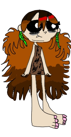 Tiamat | Milky Way and the Galaxy Girls: All Stars Wiki | Fandom