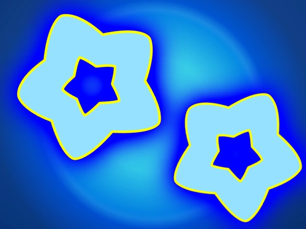 Category:Maintenance | Milky Way and the Galaxy Girls: All Stars Wiki ...