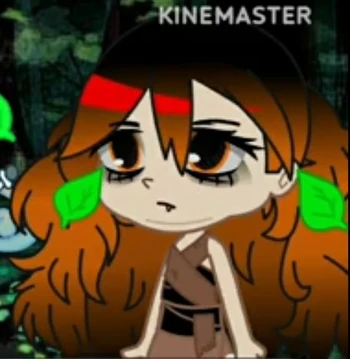 Tiamat | Milky Way and the Galaxy Girls: All Stars Wiki | Fandom