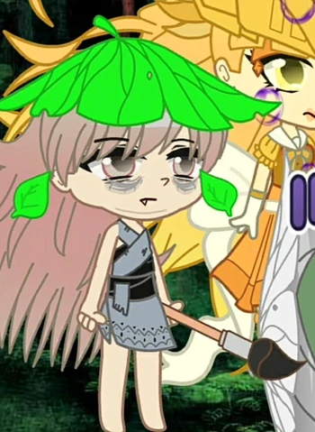 V | Milky Way and the Galaxy Girls: All Stars Wiki | Fandom