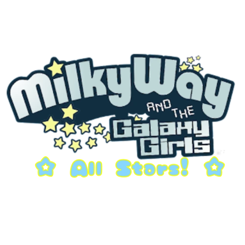 Tiamat | Milky Way and the Galaxy Girls: All Stars Wiki | Fandom