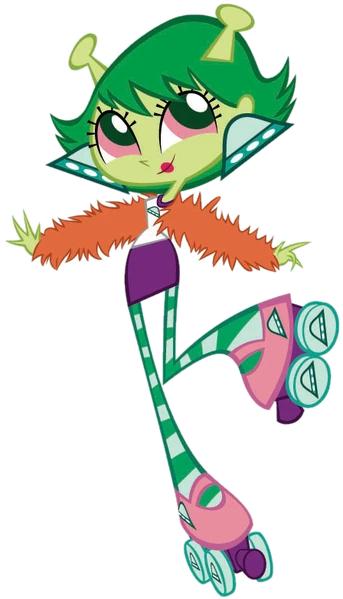 Mars/Galería | Wiki Milky Way and the Galaxy Girls para hispanos | Fandom