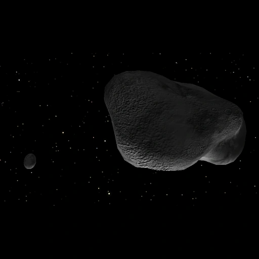 Hiʻiaka | Milky Way Wiki | Fandom