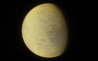 70 Ophiuchi | Wiki Milky Ways 2850 | Fandom