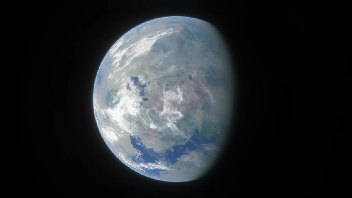 Lyncus | Wiki Milky Ways 2850 | Fandom