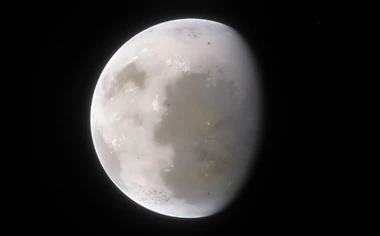 70 Ophiuchi | Wiki Milky Ways 2850 | Fandom