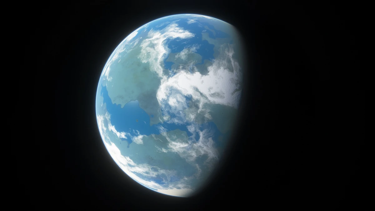 Leporis | Wiki Milky Ways 2850 | Fandom