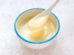 Evaporated Milk | Milk Wiki | Fandom