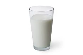 Regular Milk | Milk Wiki | Fandom