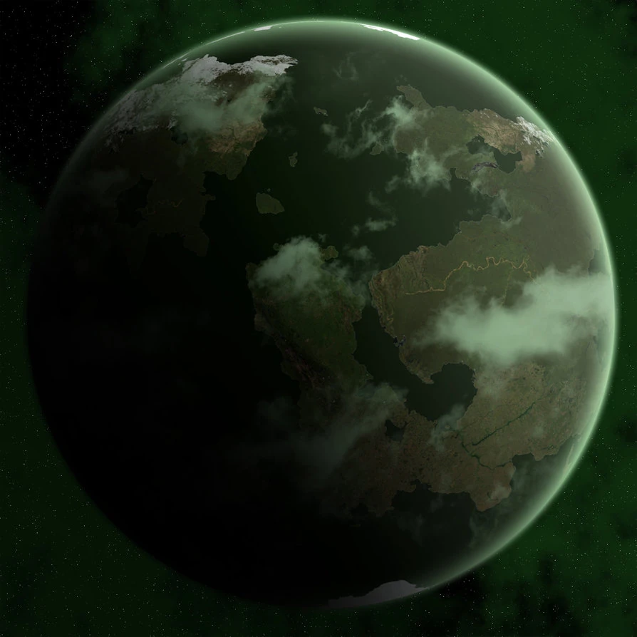 Myto | Milky Way Chronicles Wiki | Fandom