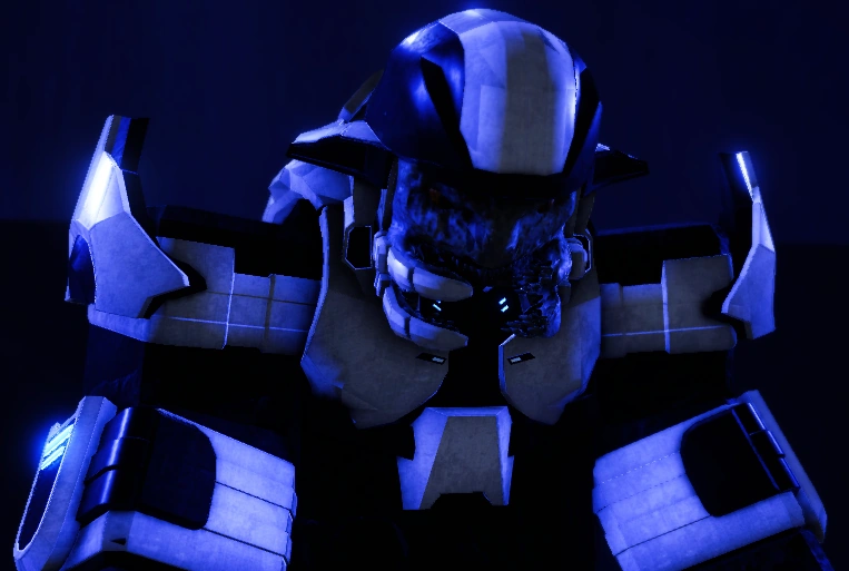 Rtas 'Vadum | Milkyway Galaxy, Halo Wiki | Fandom