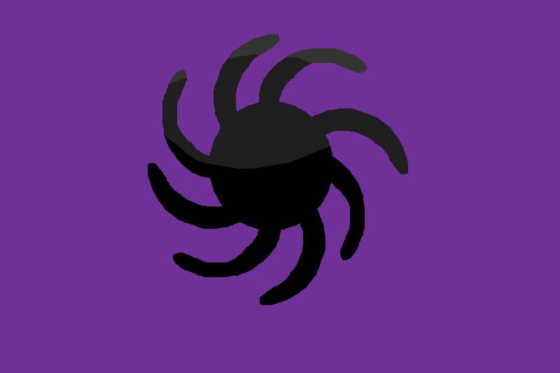 Galactic Government | Welcome to the Milky Way! Wiki | Fandom