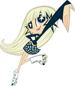 Milky Way Girls Galaxy Wallpaper Milky Way Galaxy HD Wallpapers