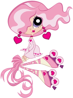 And The Milky Way Galaxy Girls Bases