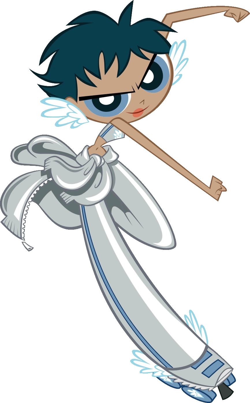 Little Girl And The Milky Way Galaxy Girls