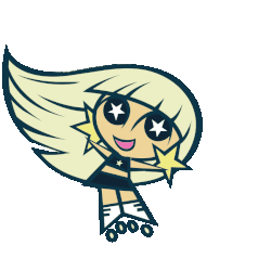 And The Milky Way Galaxy Girls Bases