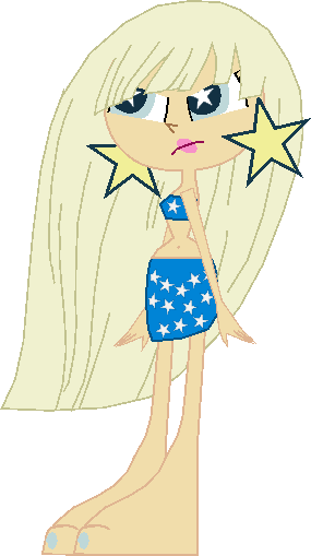 Aplha gallery | Milky Way and the Galaxy Girls Wiki | Fandom