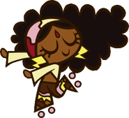 Jupiter/Gallery | Milky Way and the Galaxy Girls Wiki | Fandom